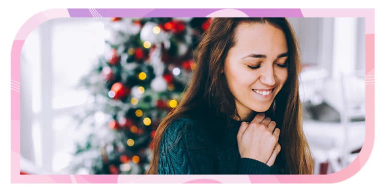 5 Lessons We Learned as Single Catholics in 2020 | Catholic Dating ...