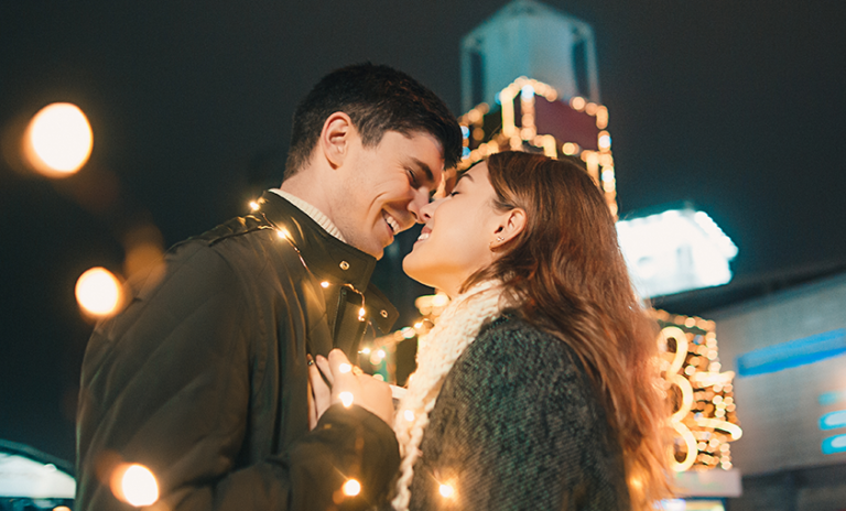 4 Reasons to Download the Catholic Singles Dating App | Catholic Dating ...