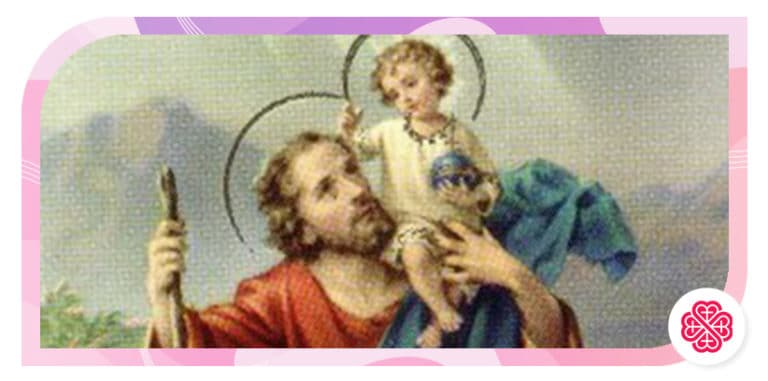 7 Surprising Saints for Your Love Life | Catholic Dating Online - Find ...